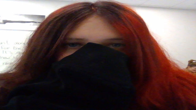 idk (@band8840407778404837) • BandLab - Make Music Online