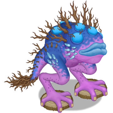 A post by Msm Designs | BandLab