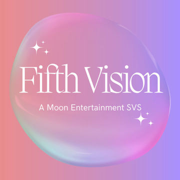 A post by Fifth Vision - All Contestants & Staff! | BandLab