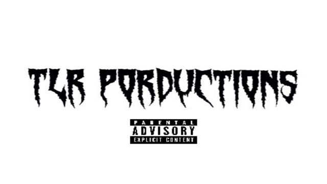 THE LAST RESORT (TLR) PORDUCTIONS (@band8739678182679375) • BandLab ...