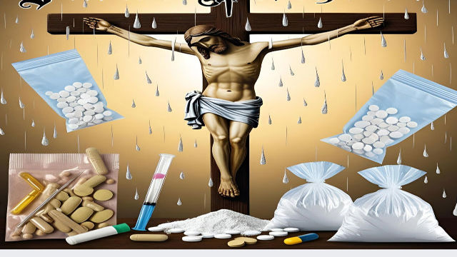 Junkie Christ (@band8774849591317988) • BandLab - Make Music Online