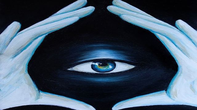 Oracle 8 (@band8840837871696542) • BandLab - Make Music Online