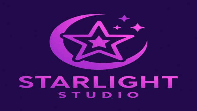 STARLIGHT STUDIOS (@band9010884991677934) • BandLab - Make Music Online
