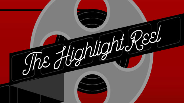 The HighLight Reel (@thehighlightreel) • BandLab - Make Music Online