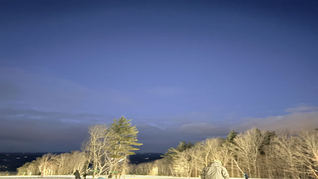 JAY Entertainment Family (First Gen.) (@band8749732505493063) • BandLab ...