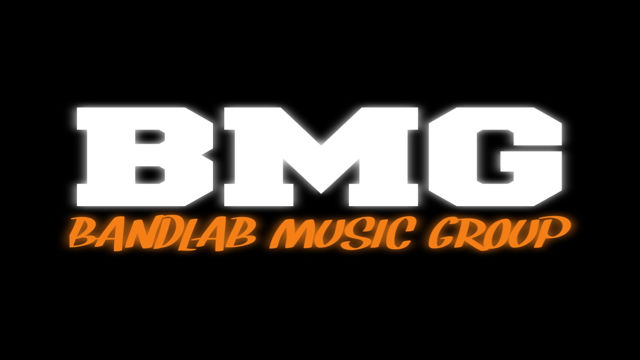 BMG The Label (@band8863242256535354) • BandLab - Make Music Online