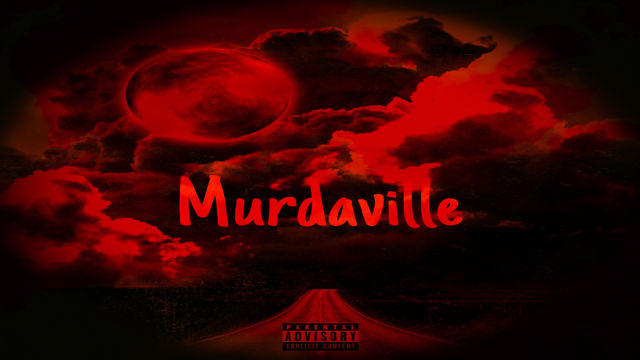 MURDAVILE (@band8598743899562462) • BandLab - Make Music Online