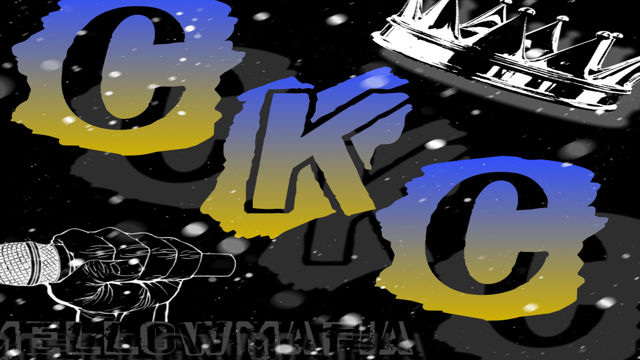 CKC BEATS (@band8767017496446226) • BandLab - Make Music Online