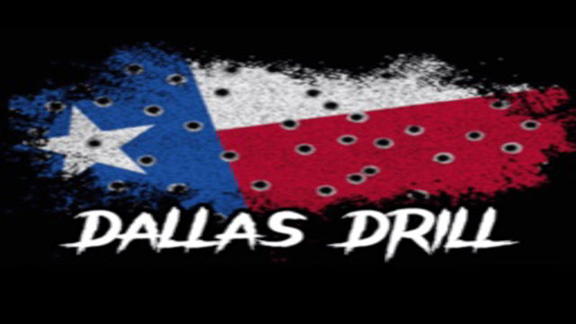 Dallas Drill Music Rappers! (@band8578985541871546) • BandLab - Make ...