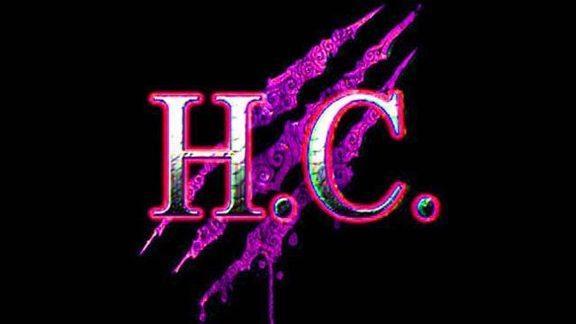 True Music Group - Soundtrack Music (@band8475461421191859) • BandLab ...