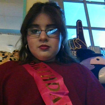 A post by friends group | BandLab