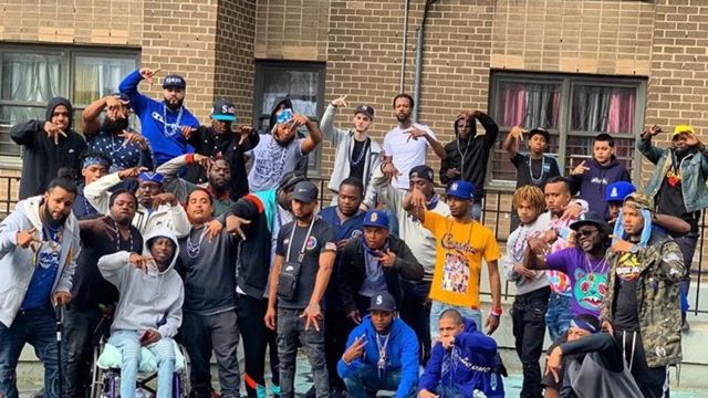 JERSEY AND DRILL BEATS (@band8493110276381037) • BandLab - Make Music ...