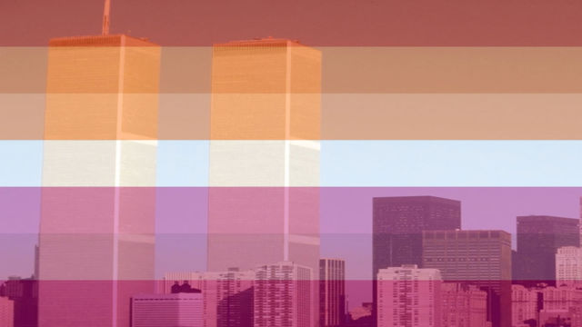 Lesbian Twin Towers (@lesbiantwintowers) • BandLab - Make Music Online