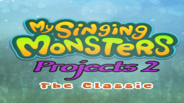 MSM Projects 2 (The Classic) (@band8646189482076365) • BandLab - Make ...