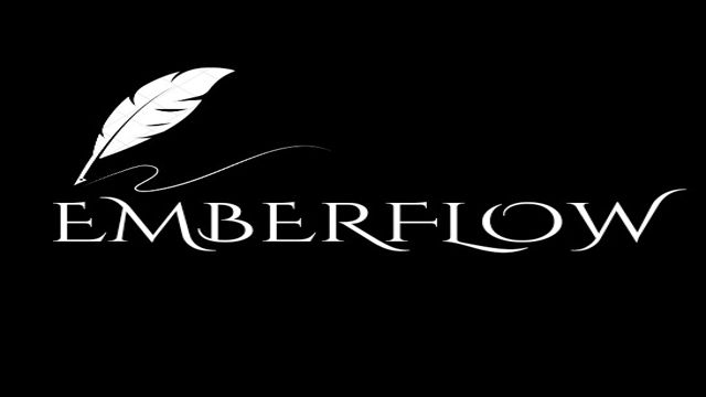 EMBERFLOW (@band8589667964420432) • BandLab - Make Music Online