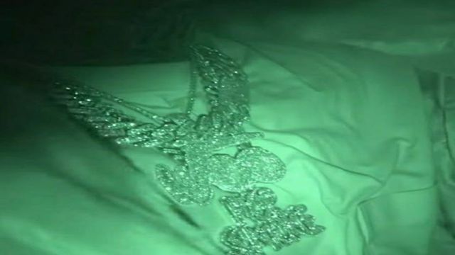 pluggnb! (@band8889677073916348) • BandLab - Make Music Online