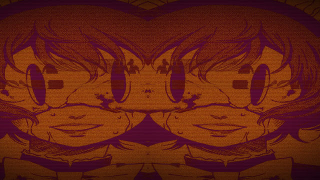 echoes of the in between (@band8690468959204921) • BandLab - Make Music ...