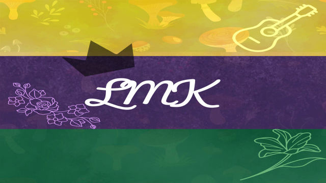 LMK(OG TRIO) (@only_us_yippeee) • BandLab - Make Music Online