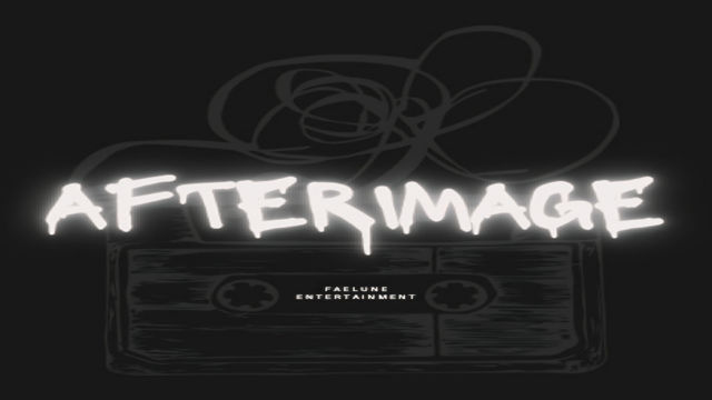 AFTERIMAGE (@afterimageofficial) • BandLab - Make Music Online