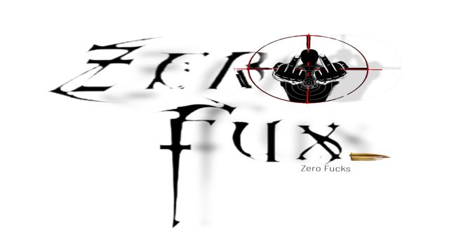 Zero Fux (@zerofuxxx) • BandLab - Make Music Online