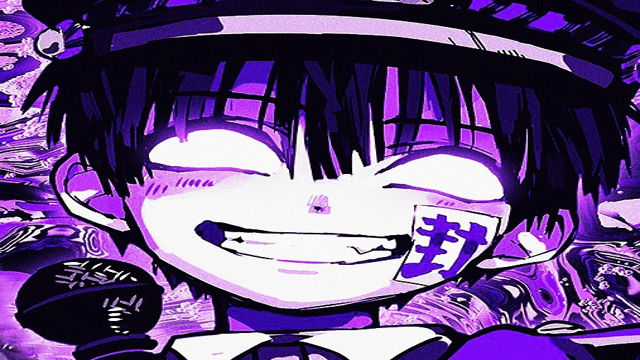 GLITCH CORE/HYPERPOP/EMO RAP &MORE! (@band8218544294163119) • BandLab ...