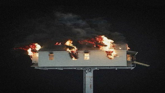 Certified Yappers (@band8706077091982587) • BandLab - Make Music Online