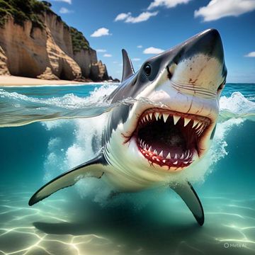 A post by Shark Gang | BandLab