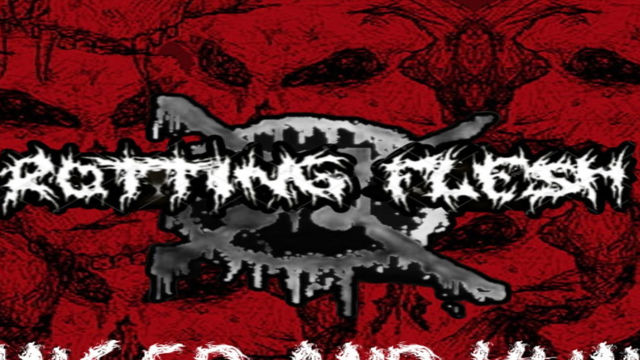 Rotting Flesh (@band8938703976380501) • BandLab - Make Music Online