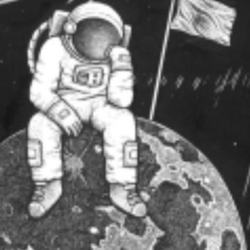 Hella fire songs by _🥚_ | BandLab