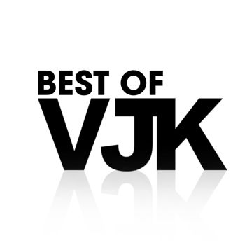 Best of VJK by STEPH3N | BandLab