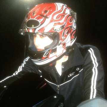 MIXTAPE (STRAY KIDS) by 𝒂𝒔𝒂🧸#𝒔𝒍𝒐𝒘𝒅𝒊𝒏𝒐☆ | BandLab