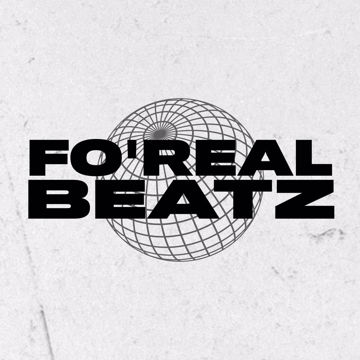 Sample Pack Previews by Fo'Real Beatz | BandLab
