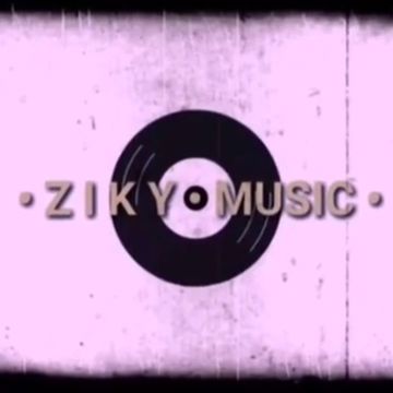 prod.zikymusic by ZIKY MUSIC | BandLab