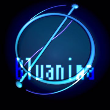 【CoAlχ O4】studio one by bluanima【唯名(YUME)／EN：Nominal】 | BandLab