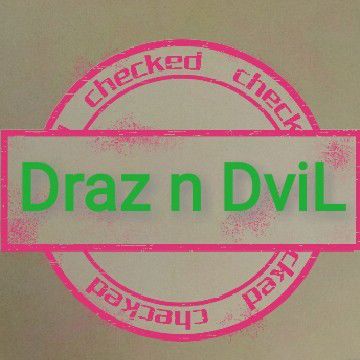 Draz n Dvilz Monkey see Monkey Do by Draz | BandLab