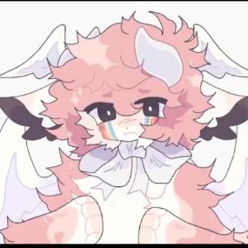 animation meme songs by free 🇵🇸 | BandLab