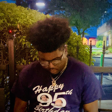 🥭! by MANGO! | BandLab