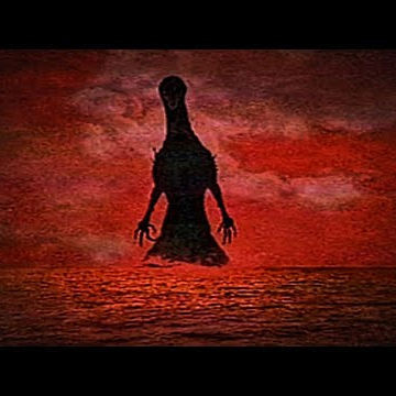 undertale by shadow sirius | BandLab