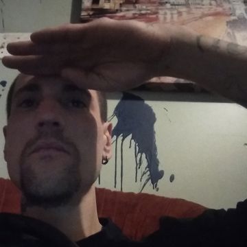 Draz by Draz | BandLab