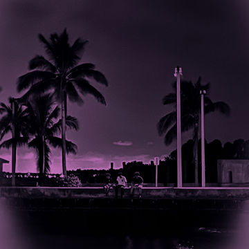 lucki type beats by Oh_Five | BandLab