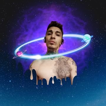 Androgynous AndroiD LP (2021) by aeonexe | BandLab