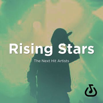 BandLab Rising Stars Vol. 2 by ClassE Beats | BandLab