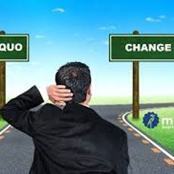 Back Drop Scenario Evolution by "CrispPoetical93" | BandLab