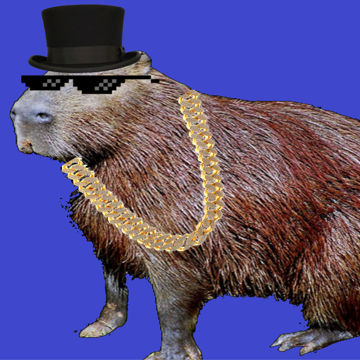 the story of the edge king BY LIL GOON by way2cray | BandLab