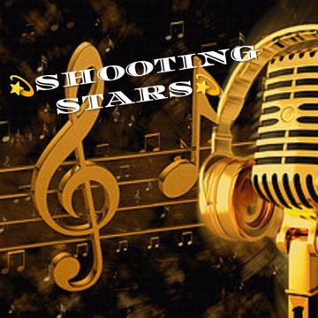 Shooting Starz by ScrewBox | BandLab