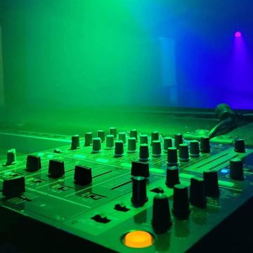 Dancehall Sounds by empty eyes prod | BandLab