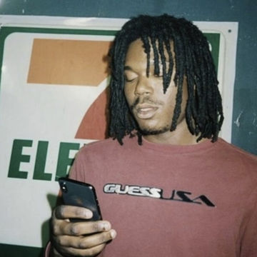 Lucki Type beats by 【﻿Nick？】 𝕏 | BandLab