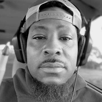 3 Dimensional Mega Release 1 by 3Dimensional | BandLab