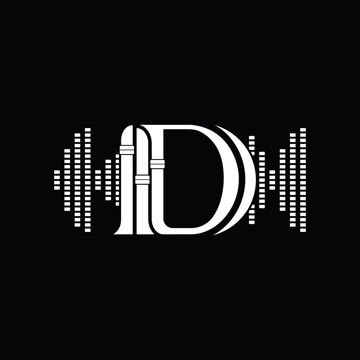 YEAH (Volumes) by Dylan Droll | BandLab