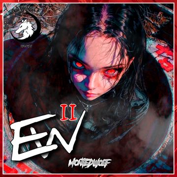 Evil Wolfie II : Manifest To Rage by MønteDWølf | BandLab